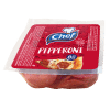 PRODUCTOS CHEF - PEPPERONI REBANADO